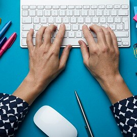 How to Navigate 3M’s Careers Site and Job Postings