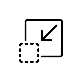 Communications Infrastructure - Electronics | 3M US