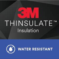 3M™ Thinsulate™ Insulation