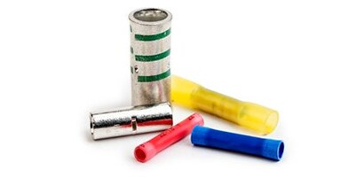 3m Electrical Terminals