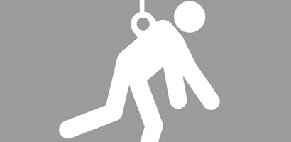 Full Body Harnesses | Fall Protection | 3M US