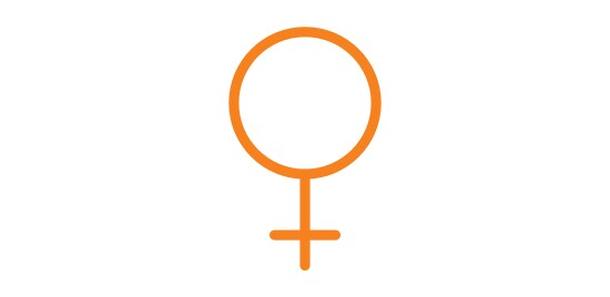 Corporate Awards & Recognition | 3M