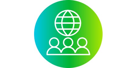 Energy and Utility Industries PPE | Worker Health & Safety | 3M US