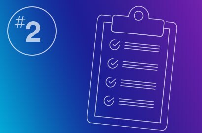 Examine Your Whole Process | 3M US