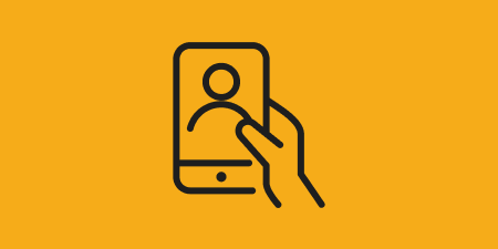 Mining Safety PPE | Worker Health & Safety | 3M US