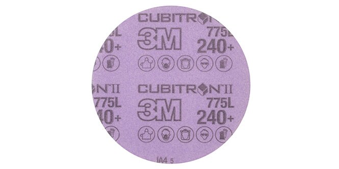 Random Orbital Sanding Systems | 3M Abrasives