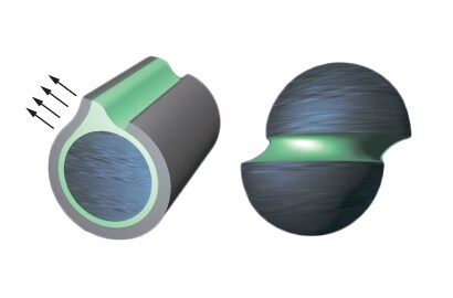 Substrate Surface Consideration for Adhesive Selection