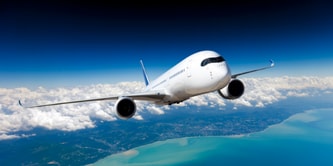 Advanced shimming for enhanced throughput | 3M US