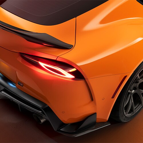 Personalize and Protect - Car Personalization | 3M US