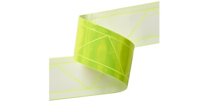 Introducing 3M™ Scotchlite™ Reflective Tapes & Material Products – Fire ...