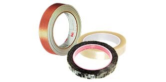 3M Consumer Electronics