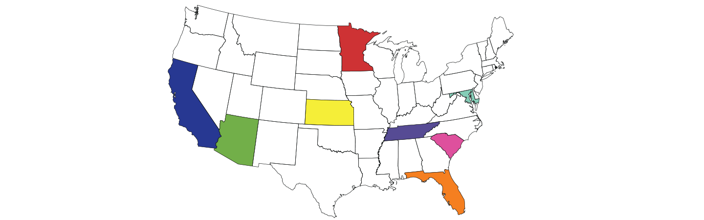 Preferred Installer Training and Testing Dates