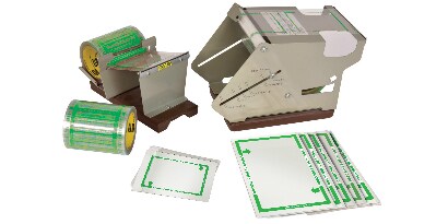 Packaging, Shipping and Fulfillment Applications| 3M