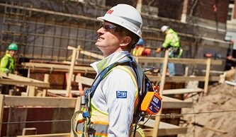 ANSI-ASSP-Z359.14-2021 Updated Standard