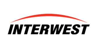 3M Installer Trainings for Automotive Wrap Films | 3M US