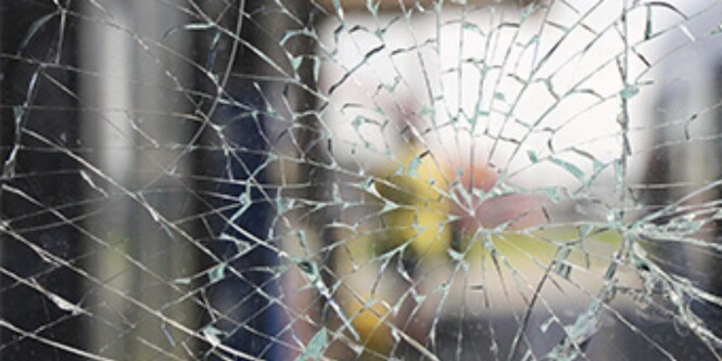 3M™ Window Film for Security Consultants | 3M Building Window Solutions ...