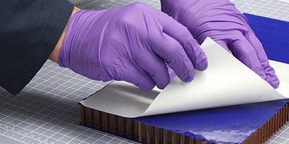 Aircraft Products & Solutions - Aerospace | 3M US