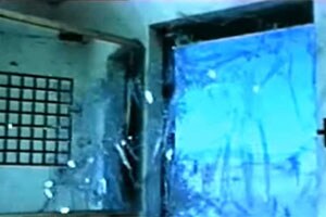 Security | 3M Building Window Solutions | 3M United States