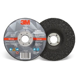 3M Wheels | 3M United States