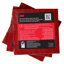 Through Penetration Products for Firestopping | 3M