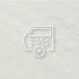 Maximize your refinish hours from the start | 3M US