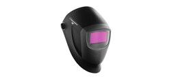 3M Speedglas Welding Helmet 9002NC | Welding Safety | PPE | 3M United ...