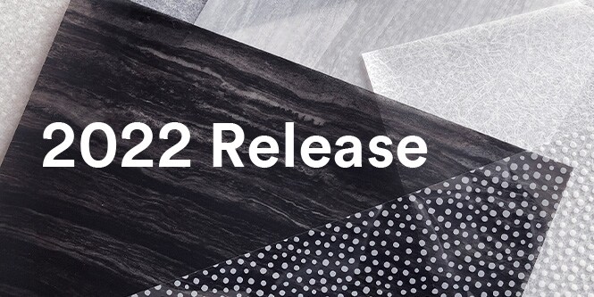 3M Architectural Finishes for Architectural Design | 3M United States