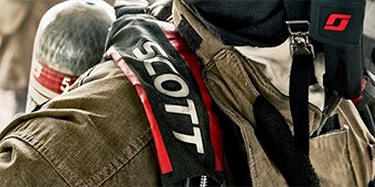 Training | Respiratory Protection | 3M - US