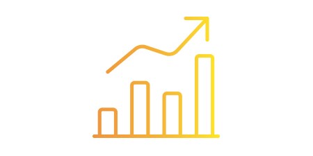 VentureClad Insulation Jacketing Systems | 3M