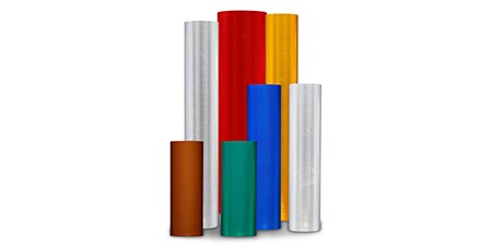 Why Choose 3M Materials for Traffic Sign Manufacturing | 3M US