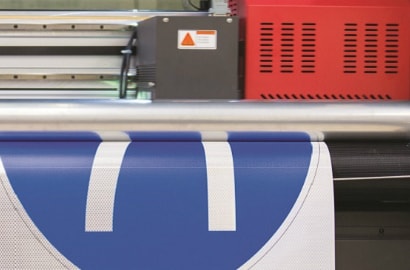 11 Questions to Choose the Best Digital Sign Printing Solution