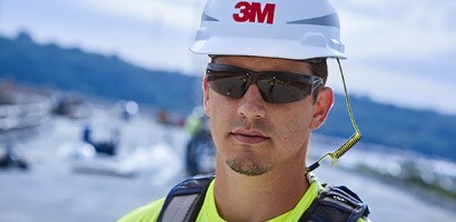 Fall Protection for Tools | Fall Protection | 3M US