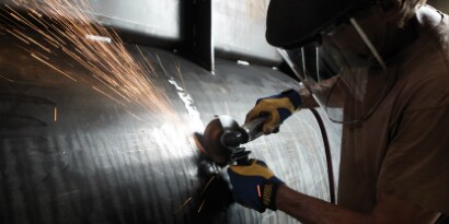 3M Abrasive Wheels | 3M United States