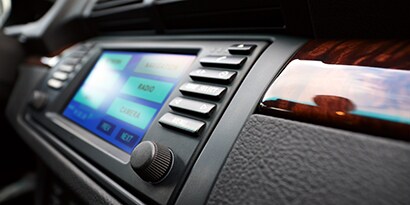 Display Enhancement Films | 3M