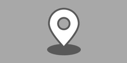 3M Locating & Marking Support