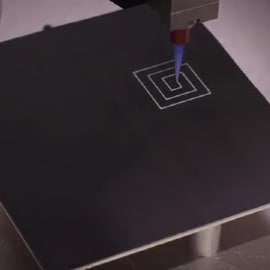 Bonding Process Center | 3M