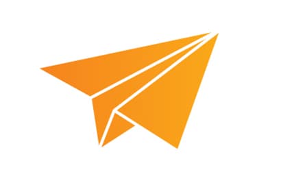 Enable Lightweight Design