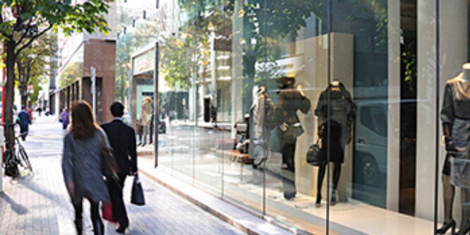 3M™ Window Film for Security Consultants | 3M Building Window Solutions ...