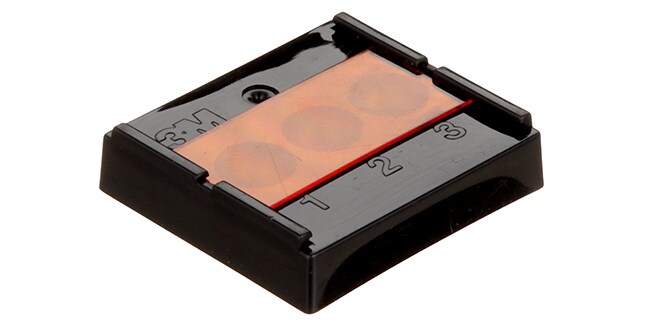 3M Mixing Wells for Oral Care | 3M United States