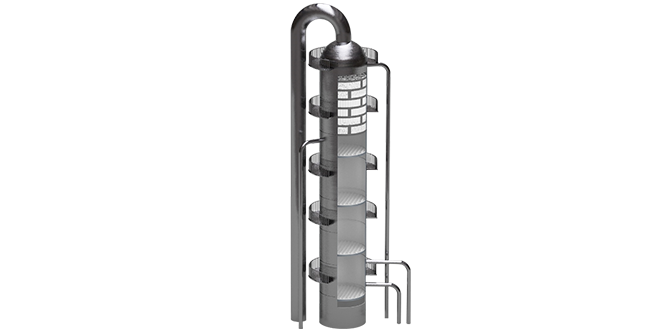 Industrial Machinery Solutions & Applications | 3M US