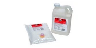 Floor Care | Facility Management Solutions | 3M - US