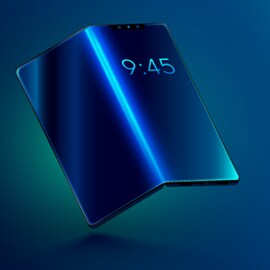 eBonding Capabilities | Consumer Electronics | 3M US